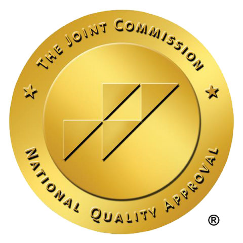 Noland Health Services