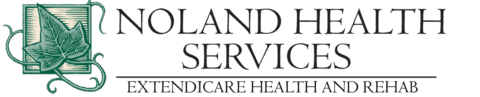 Extendicare Health and Rehab - Noland Health Services